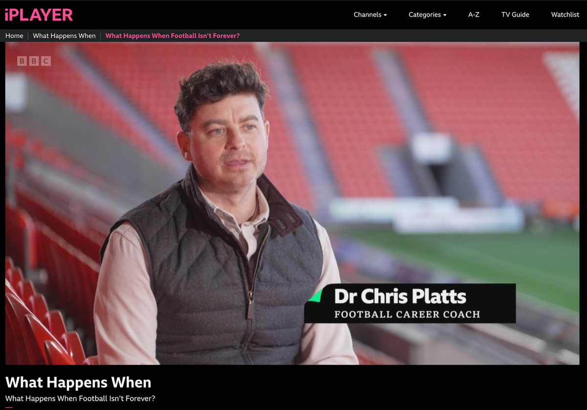 Getting and Agent: How to...